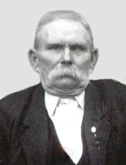 Military|Civilwar|Taylor Joshua |Bell Co |KYGenweb