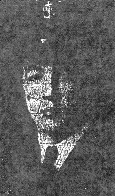 Maurice J